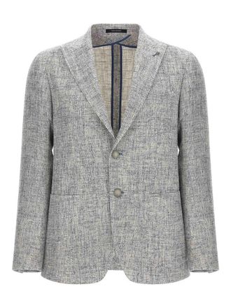 Tagliatore Blazer - Bleu