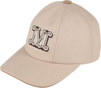 Max Mara ACCESSOIRES - Mützen & Hüte auf YOOX.COM