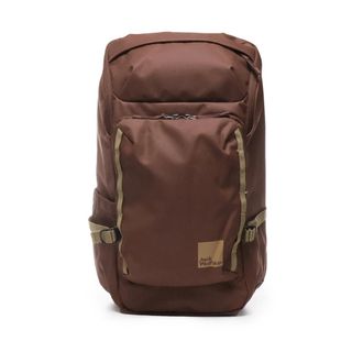 Jack Wolfskin Backpacks - - Bags - Herren - Braun - ONE SIZE