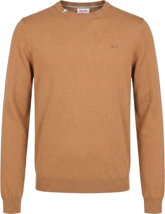 Sun 68 STRICKWAREN - Pullover auf YOOX.COM