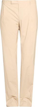 Ralph Lauren HOSEN & R&Ouml;CKE - Hosen auf YOOX.COM