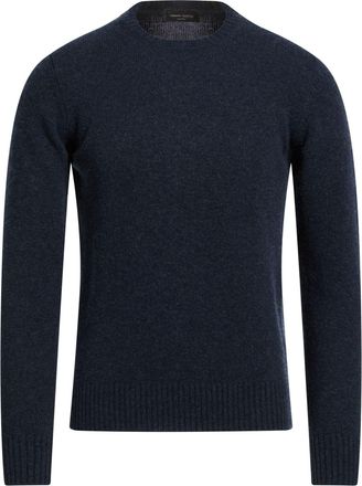Roberto Collina STRICKWAREN - Pullover auf YOOX.COM