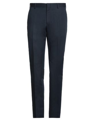 Brioni HOSEN & R&Ouml;CKE - Hosen auf YOOX.COM