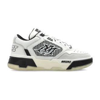 Amiri Herren, Schuhe, Wei&szlig;, 43 EUGr&ouml;&szlig;e