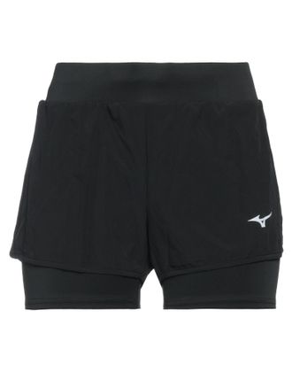 Mizuno HOSEN & R&Ouml;CKE - Shorts & Bermudashorts auf YOOX.COM