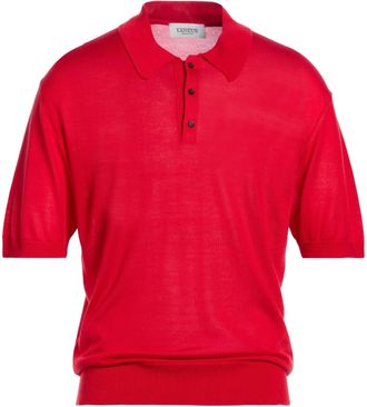 Laneus TOPS - Poloshirts auf YOOX.COM