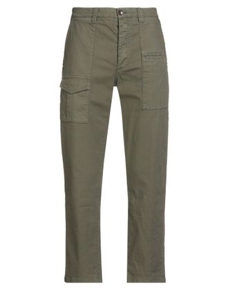 Siviglia HOSEN & RÖCKE - Hosen auf YOOX.COM