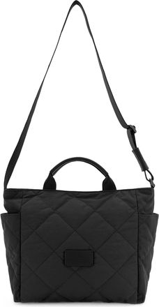 Seidenfelt Manufaktur Handtasche Hetta