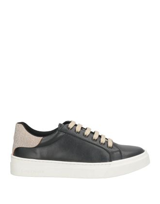 Baldinini SCHUHE - Sneakers auf YOOX.COM