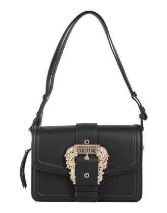 Versace TASCHEN - Handtaschen auf YOOX.COM