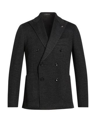 Tagliatore Ensembles et coordonn&eacute;s - Blazers sur YOOX.COM