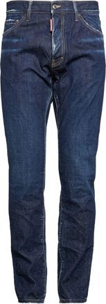 Dsquared2 HOSEN & R&Ouml;CKE - Jeanshosen auf YOOX.COM