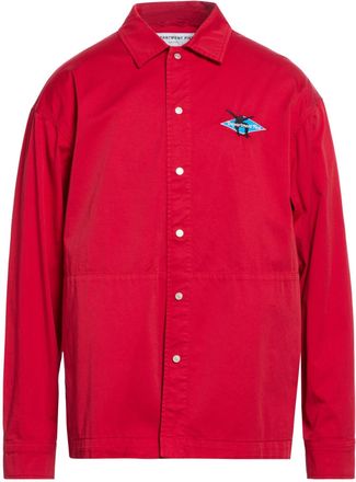 Department Five TOPS - Hemden auf YOOX.COM