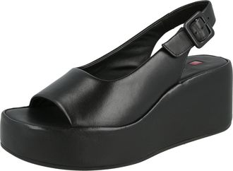 H&ouml;gl Sandale Loulou