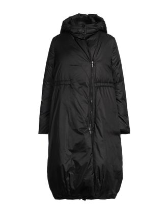 Gentryportofino JACKEN & M&Auml;NTEL - Pufferjacken & Daunenjacken auf YOOX.COM