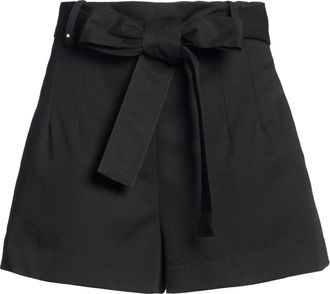 Moncler HOSEN & R&Ouml;CKE - Shorts & Bermudashorts auf YOOX.COM