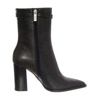 Steve Madden Femme, Chaussures, Brun, Taille: 38 EU Beren Boot
