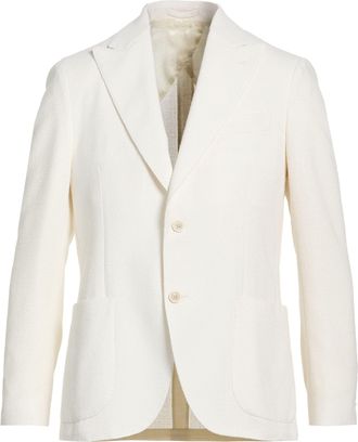 Lardini ANZ&Uuml;GE und CO-ORDS - Blazers auf YOOX.COM