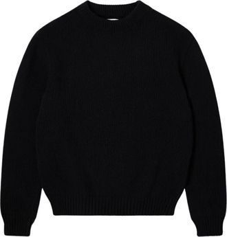 Edwin pull Ellis - Noir