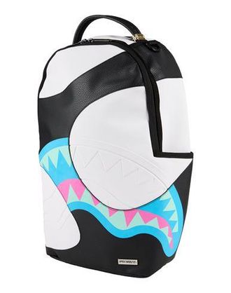 Sprayground DREAMSCAPE DLXSV BACKPACK