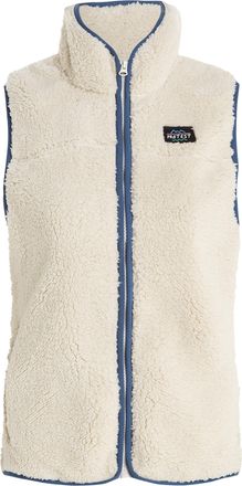 Protest Damen Bodywarmer PRTBODHI