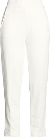 Woolrich HOSEN & R&Ouml;CKE - Hosen auf YOOX.COM