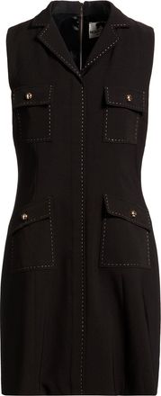 No Secrets World KLEIDER - Mini-Kleider auf YOOX.COM