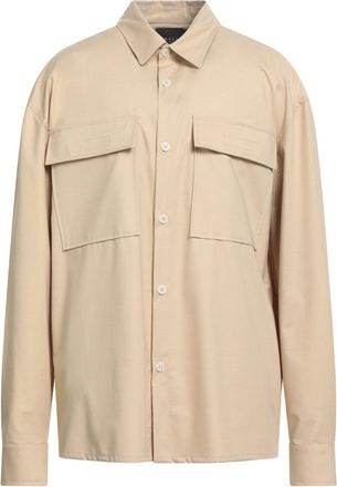 Ga&euml;lle Paris HOMME