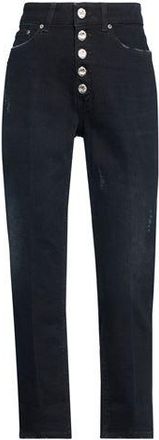Dondup BAS - Pantalons en jean sur YOOX.COM