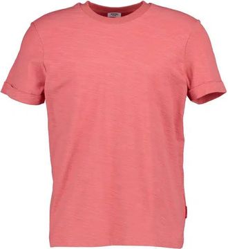 Joop Herren T-Shirt rot