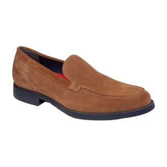 Callaghan Mocassins - Homme - Chaussures - Brun - Taille: 44 EU