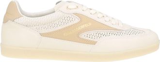 Karl Lagerfeld SCHUHE - Sneakers auf YOOX.COM