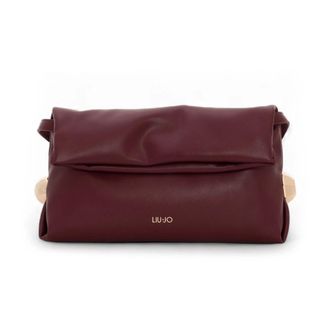 Liu Jo Damen, Taschen, Rot, ONE SIZEGröße