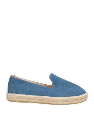 MC2 Saint Barth SCHUHE - Espadrilles auf YOOX.COM