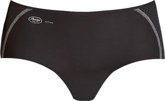 Anita Sportunterhose Sport Panties