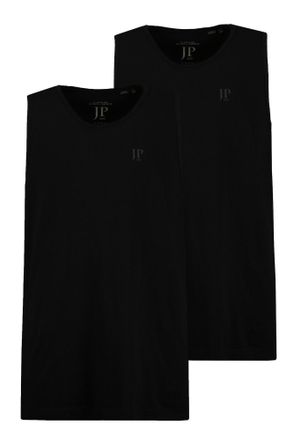 JP1880 Tank Top (2 Stück)