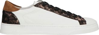 P448 SCHUHE - Sneakers auf YOOX.COM