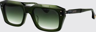 Dita Eyewear Lunettes De Soleil DITA Homme couleur Vert