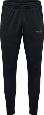 Hummel Herren Hose hmlLEGACY SUNE POLY TAPERED PANTS