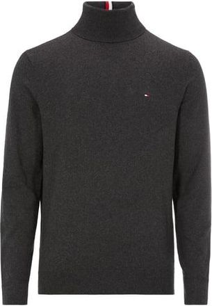 Tommy Hilfiger Pull col roul&eacute;