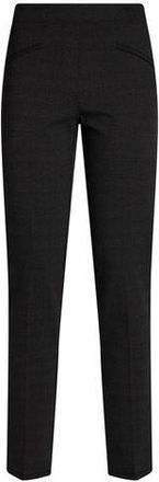 Philly Firenze BAS - Pantalons sur YOOX.COM