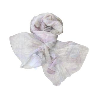 Alviero Martini 1A Classe Damen, Accessories, Mehrfarbig, ONE SIZEGr&ouml;&szlig;e