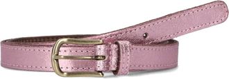 Elvy Damen, Accessories, Rosa, 105 CMGr&ouml;&szlig;e