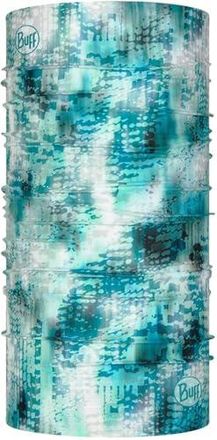 Buff Coolnet UV Tubular - SS21 - Taille Unique