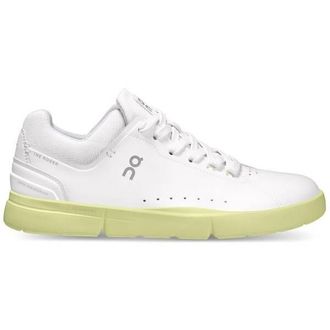 On Damen Sneaker THE ROGER ADVANTAGE