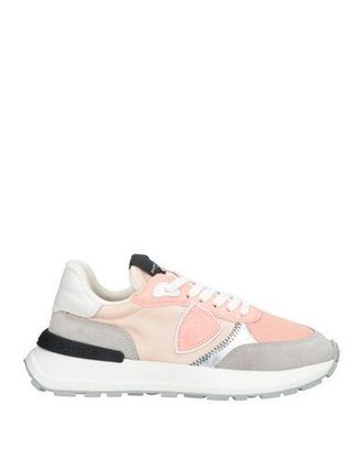 Philippe Model CHAUSSURES - Sneakers sur YOOX.COM