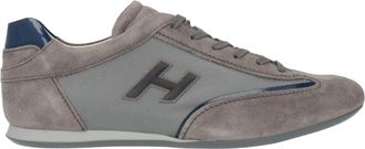 Hogan SCHUHE - Sneakers auf YOOX.COM