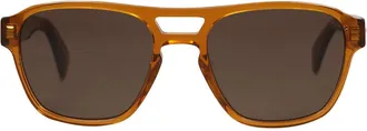 Rag & Bone BRILLEN - Sonnenbrillen auf YOOX.COM