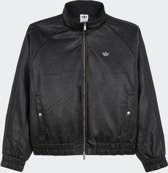 adidas Veste - Taille XL