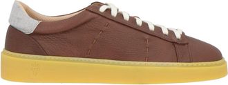 Eleventy SCHUHE - Sneakers auf YOOX.COM